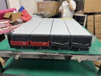 China CE+T Bravo 25 1 Phase 110Vdc  To 230Vac 6KVA DC To AC Inverter System P/N S62AD5E0204SN000K001 for sale