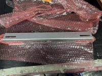 China CE+T Bravo 25 1 Phase 110Vdc  To 230Vac 6KVA DC To AC Inverter System P/N S62AD5E0204SN000K001 for sale