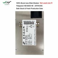 China Eltek Flatpack2 48/3000HE 3000W 48V High Efficiency Hot Swappable Rectifier Module for Telecom Power Supply for sale
