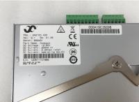China Eltek Telecom Compack Controller Monitoring Unit with 12V 24V 30V 48V 60V Support Remote Monitoring via Ethernet and 3 Configurable Relays for sale