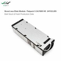 China Eltek Flatpack S 24/1000HE Rectifier Module 24V 1000W High Efficiency Power Supply Module P/N 241122.205 Brand New for sale