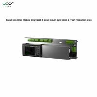 China Delta / Eltek  Smartpack S controller Panel Mount for 12Vdc 24Vdc 48Vdc 60Vdc Power System  ( P/N: 242100.415 ) for sale