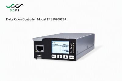 China Delta Monitor ORION Touch TPS1020028A for -48V Telecom Power System for sale