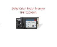 China Delta Monitor ORION TPS1020028A Telecom Power Controller for LTE/5G Sites for sale