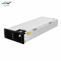 China 94% High Efficiency 2000W Pure Sine Wave Inverter Module for 48V DC to 220V AC  6KVA Inverter System 32-Bit DSP Digital Power Supply for sale