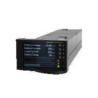 China Factory Direct Sale Eltek Smartpack S  Controller for 12V 24V 36V 48V 60V System  (P/N:242100.410 ) for sale
