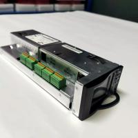China Factory Direct Sale Eltek Smartpack S  Controller for 12V 24V 36V 48V 60V System  (P/N:242100.410 ) for sale