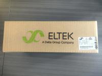 China Factory Direct Sale Eltek Smartpack S  Controller for 12V 24V 36V 48V 60V System  (P/N:242100.410 ) for sale