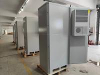 China Hybrid Solar Rectifier System 36KW 48Vdc 12.8Kw Solar Capacity FP2 48/3000HE Rectifier Module FP2 48/3200HE Solar ( 241119.650 ) for sale