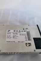 China Eltek Flatpack2 DC DC Converter 24V 48V 1350W Part No.241115.600 241115.602 for sale