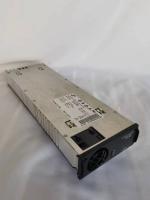 China Eltek Flatpack2 DC DC Converter 24V 48V 1350W Part No.241115.600 241115.602 for sale