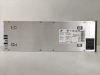 China Eltek Rectifier Module Flatpack2 24/1800 HE 24V 1800W high efficiency （ 241115.205 ） for sale