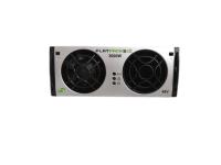China Telecom Rectifier Module 48/3000 Flatpack2 48v 3000w 241119.903 for sale