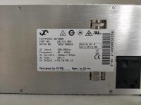 China Telecom Rectifier Module 48/3000 Flatpack2 48v 3000w 241119.903 for sale