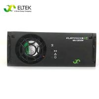 China Eltek 241115.105 FP2 48/2000HE 48Vdc 2000W AC DC Module High Effciency for sale