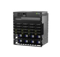 China Hybrid System with MPPT Telecom Solar Eltek Dc Power Core Systems CTO30408S for sale