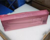 China Telecom Applications Flatpack S 380/54 750HE DC DC Converter 241122.185 for sale