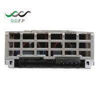 China Hybrid Power Systems Solar Charge Module Flatpack2 48/1500HE 241115.650 for sale