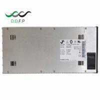 China Hybrid Power Systems Solar Charge Module Flatpack2 48/1500HE 241115.650 for sale