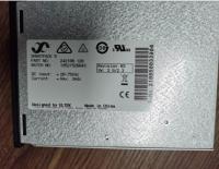 China Smartpack R Controller For Telecom Power Core System Part No242100.120 for sale