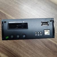 China Smartpack R Controller For Telecom Power Core System Part No242100.120 for sale