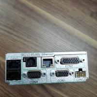 China Smartpack R Controller For Telecom Power Core System Part No242100.120 for sale