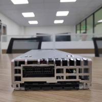 China Flatpack 2 230/1500 48/1200 DC AC Inverters Module 241123.100 for sale
