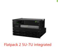 China Eltek Smartpack S Panel Mount For Remote Control With SNMP 242100.510 for sale