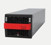 China CE+T Bravo 10-48/230 48Vdc 230Vac DC To AC Inverter Module T611730201 1.25KVA/1KW for sale