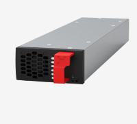 China CE+T Bravo 10-48/230 48Vdc 230Vac DC To AC Inverter Module T611730201 1.25KVA/1KW for sale