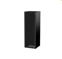China Telcom Enclosure Indoor Frame Cabinet assembly telecom cabinet indoor cabinet for sale