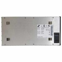 China Eltek 3200W Flatpack2 48/3200 HE Solar Charge Module 241119.650 for sale