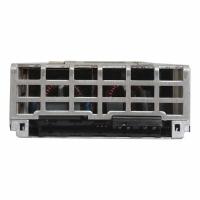 China Eltek 3200W Flatpack2 48/3200 HE Solar Charge Module 241119.650 for sale