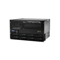 China Eltek  Embedded Power System Flatpack2 48V Power System with high effciency module  FP2 48V 2000W  241115.105 for sale