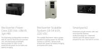 China 3kVA 1phase 220VDC Telecom Power System Rectiverter Integrated Standalone (Part No.:CTOR0201.003) for sale