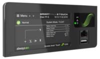 China Hybrid Power Core Flatpack2 Telecom Power System With MPPT 24KW CTO30408S.4 for sale