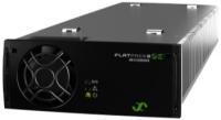 China Hybrid Power Core Flatpack2 Telecom Power System With MPPT 24KW CTO30408S.4 for sale