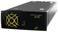 China Hybrid Power Core Flatpack2 Telecom Power System With MPPT 24KW CTO30408S.4 for sale