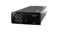 China 6kVA AC Indoor Eltek  Rectiverter Cabinet System CTEJ0843.4000 for sale
