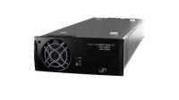 China Eltek Rectiverter Indoor system Scalable system 18-54 kVA with optional A & B, AC input(CIEJ3642.xxxx ) for sale