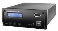 China Integrated 24V Power System 5U/8U 300A/600A Smartpack R controller 48V 1800W rectifier for sale
