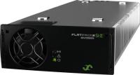China Eltek Flatpack2 24V 48KW DC Power System With Smartpack2 Flatpack2 24/1800HE for sale
