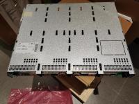 China Eltek Flatpack S 1U Shelves With 5R/6R Rectifiers 241122.900 241122.901 for sale