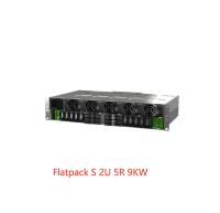 China Eltek 9KW Flatpack S Power System Flatpack S 2U 48/1800HE Module  Flatpack S 48/1000HE 150A CTOS0502.Nnnn for sale