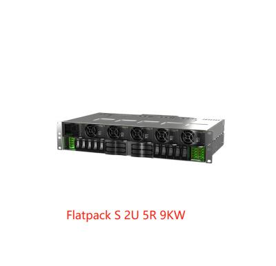 China Eltek 9KW Flatpack S Power System Flatpack S 2U 48/1800HE Module  Flatpack S 48/1000HE 150A CTOS0502.Nnnn for sale