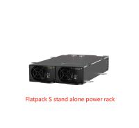 China Flatpack Power System Eltek FP2 Rectifier 24/1000 HE 48/1000 HE FPS 48/1800 HE for sale