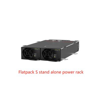China Flatpack Power System Eltek FP2 Rectifier 24/1000 HE 48/1000 HE FPS 48/1800 HE for sale
