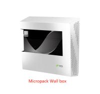 China Eltek Micropack Wallbox 12V/480W 24V/960W 48V/1000W  CTOU0410 for sale