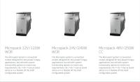 China Eltek Micropack Wallbox 12V/480W 24V/960W 48V/1000W  CTOU0410 for sale