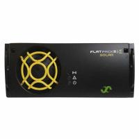 China Eltek Solar Charger Telecom Hybrid System 3200W 241119.650 for sale